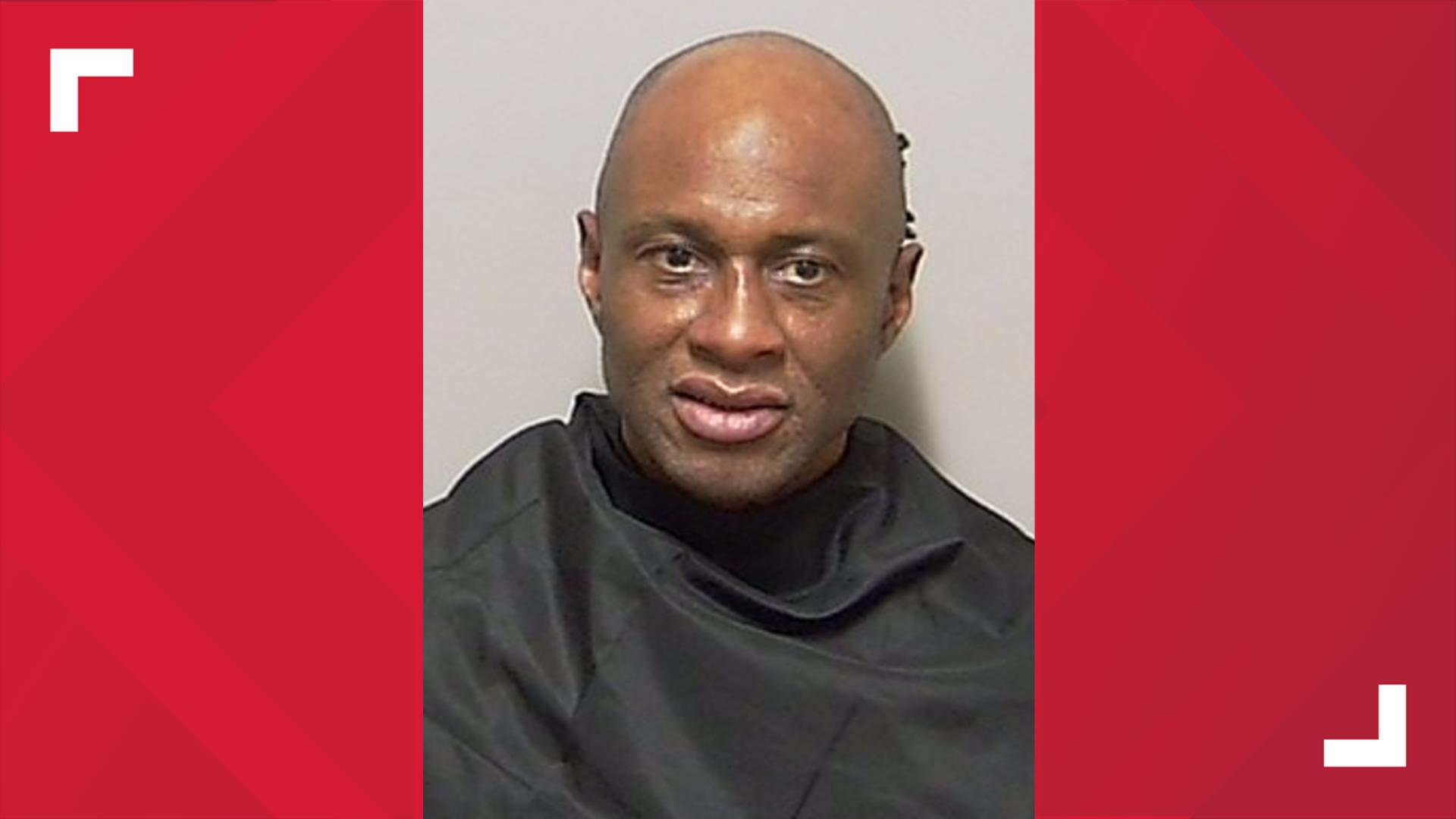 Putnam County man sentenced to life in prison for first-degree murder ...