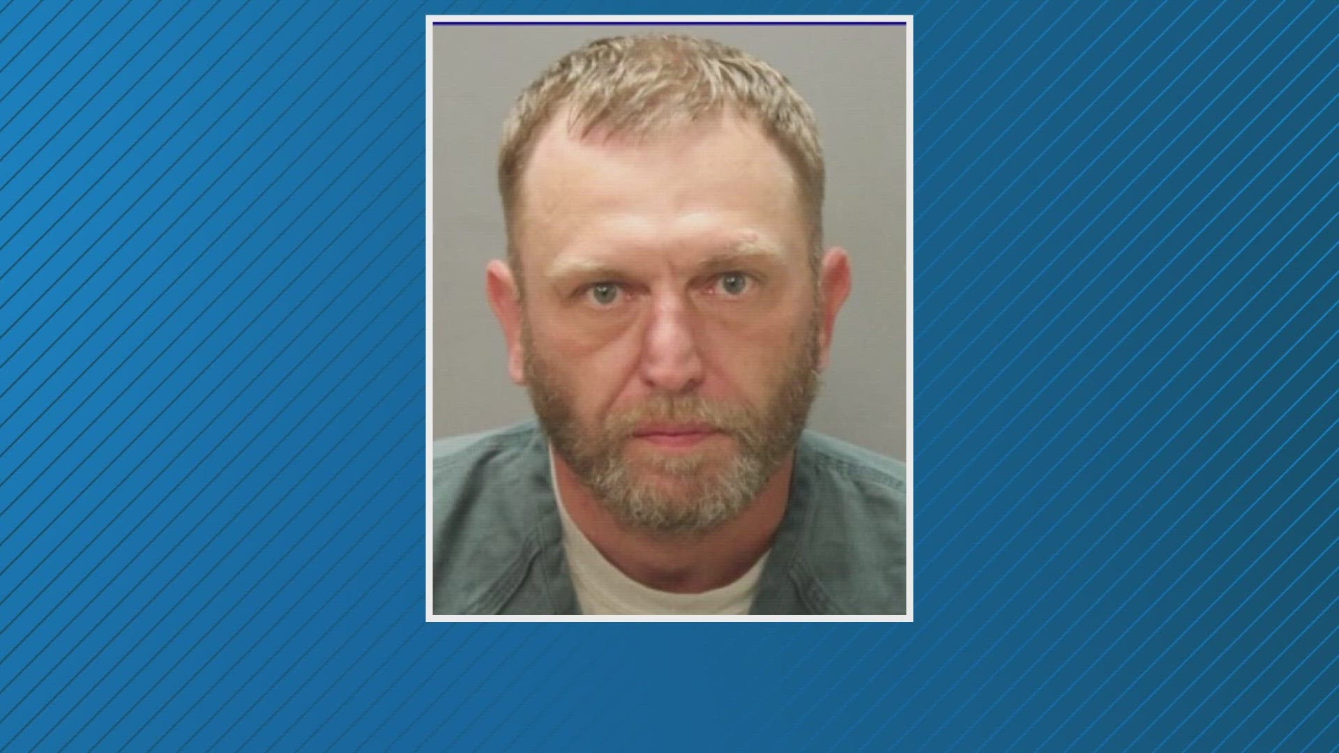 Jacksonville man faces manslaughter charges in July overdose death ...