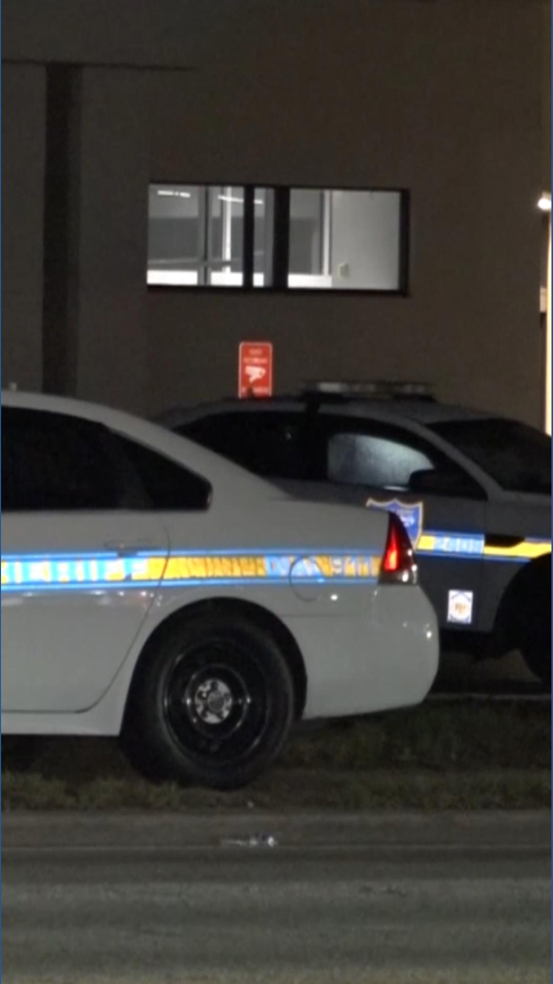 JSO: Man killed in hit-and-run crash at Jacksonville Walgreens ...