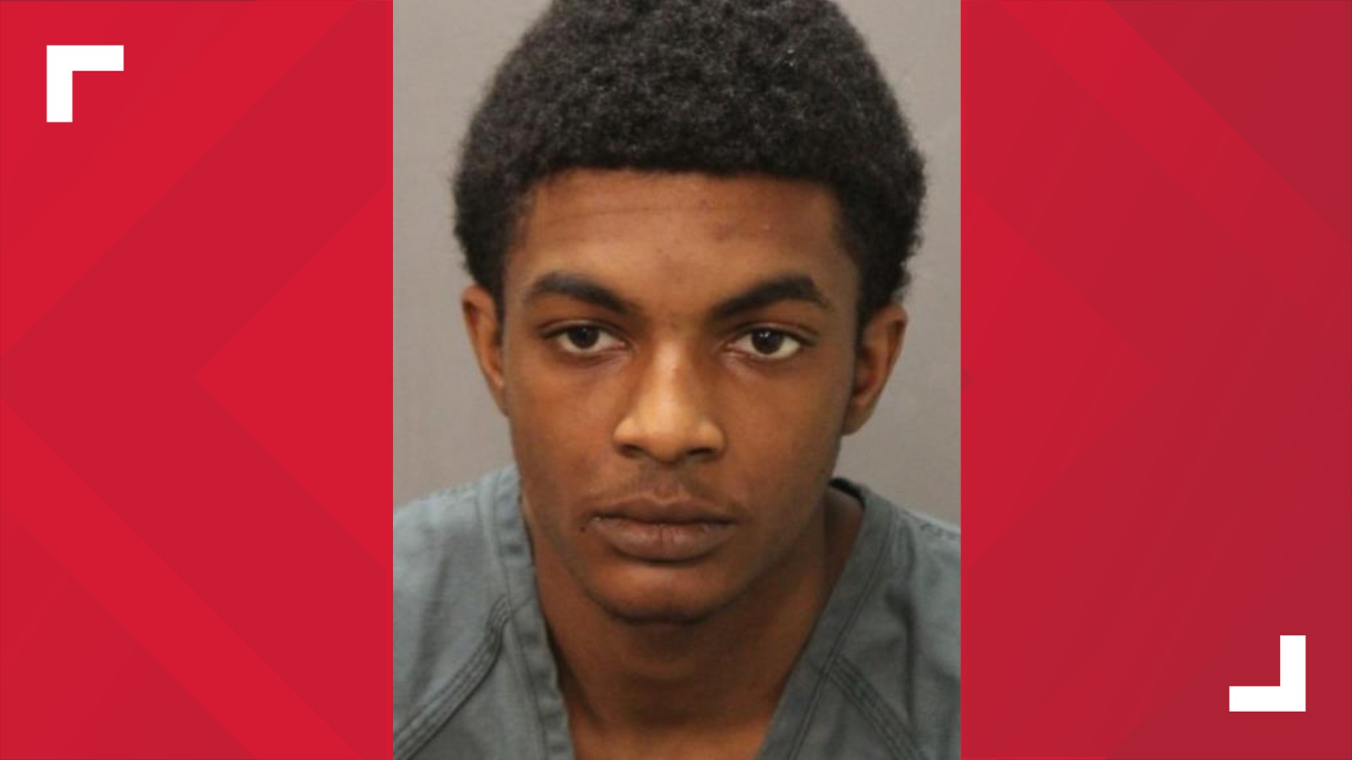 Jacksonville sheriff announces arrests of gang members, drug bust ...