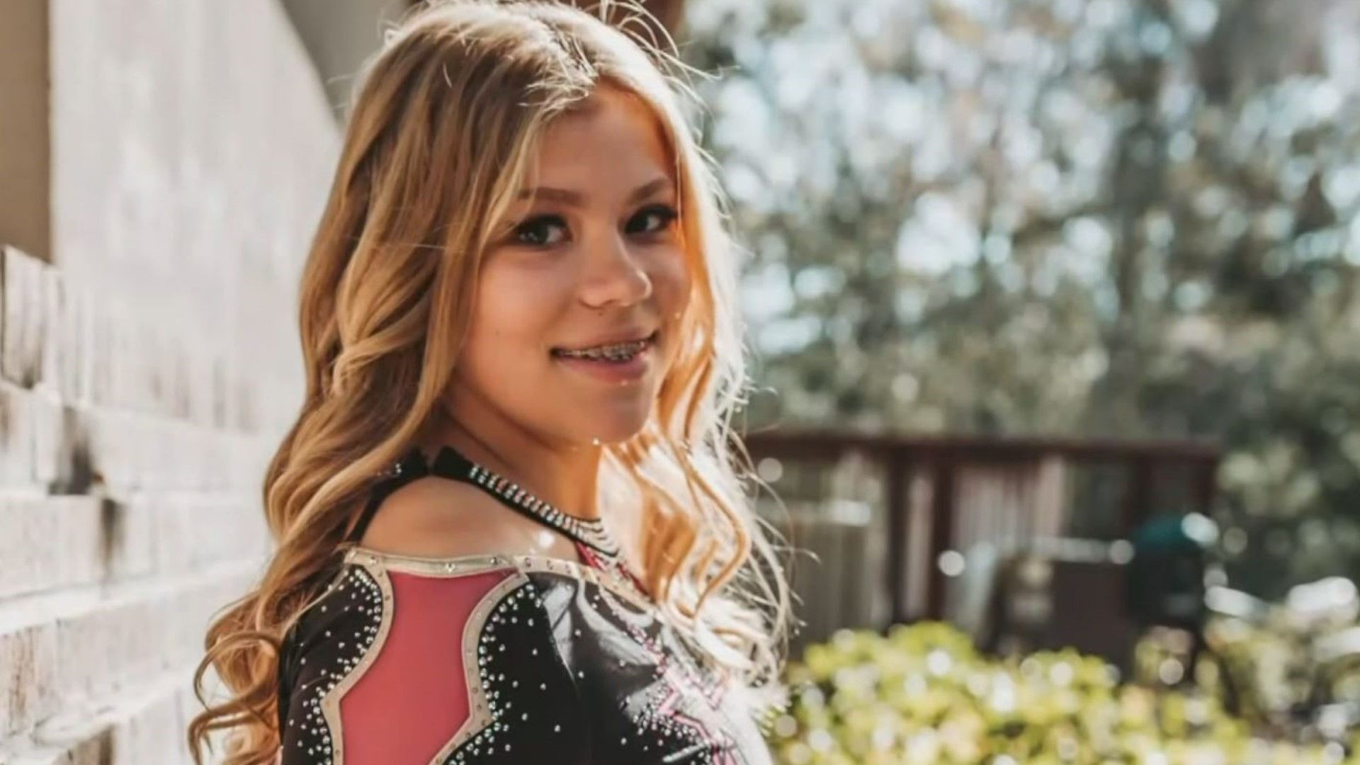 Aiden Fucci pleaded guilty to killing Tristyn Bailey | firstcoastnews.com