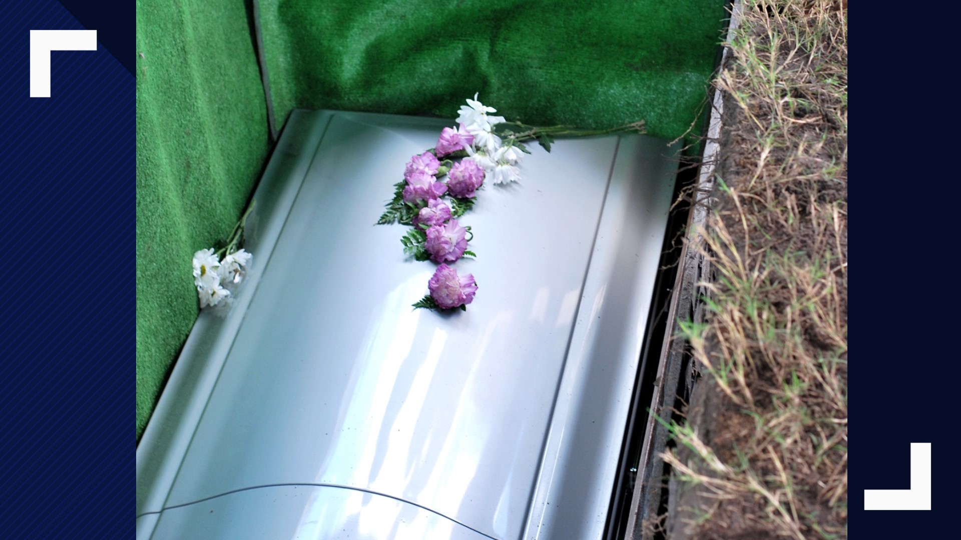 Lawsuit against U.S. Navy tossed out after woman's twin babies shot to ...