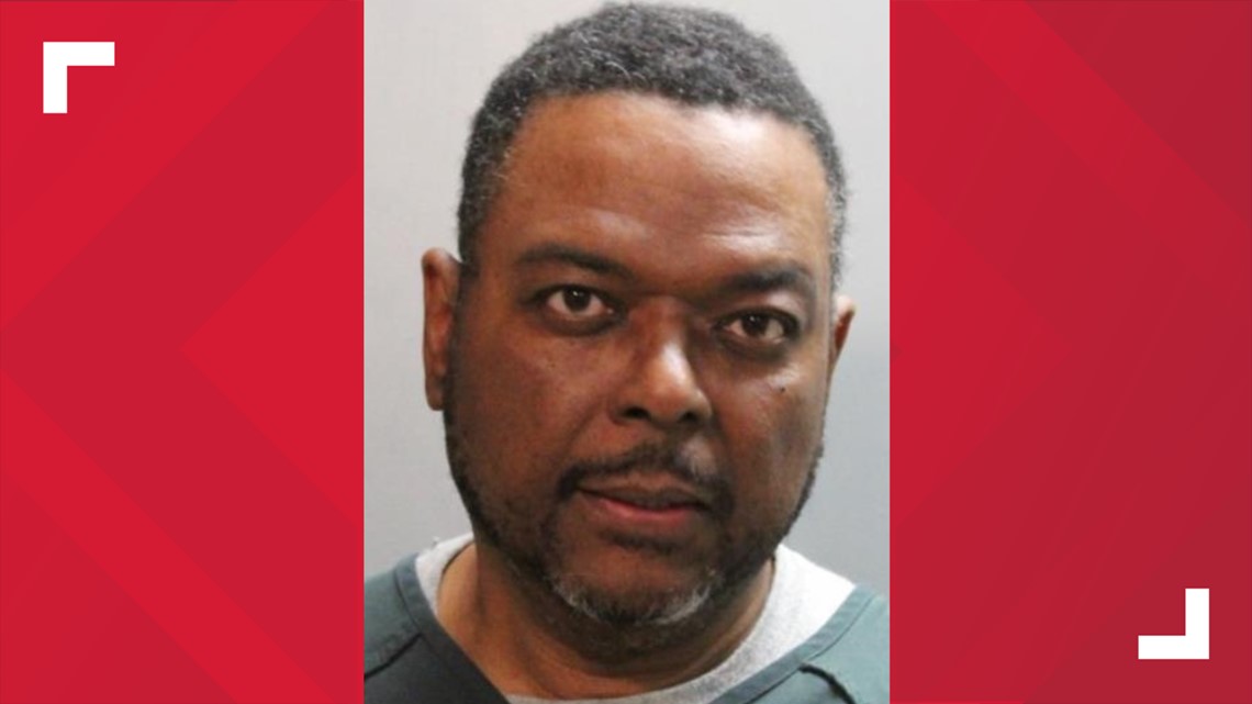 JSO: Man fired at victim after crash, attempted murder charges ...