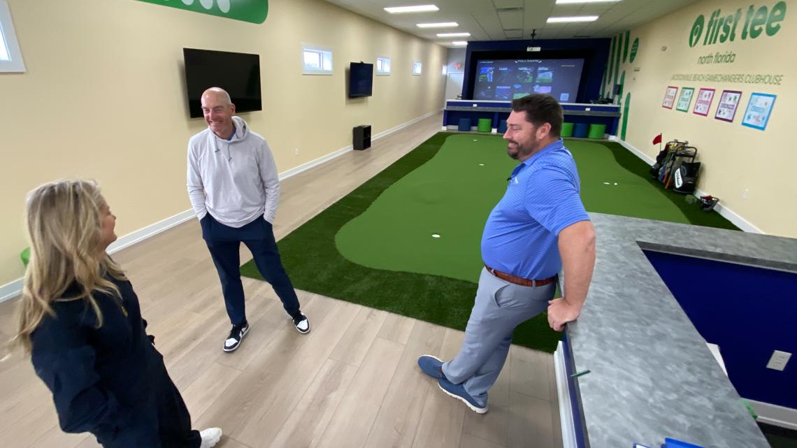 YouTuber Matthew Hoover, CRS Firearms gets 5-year prison sentence ...