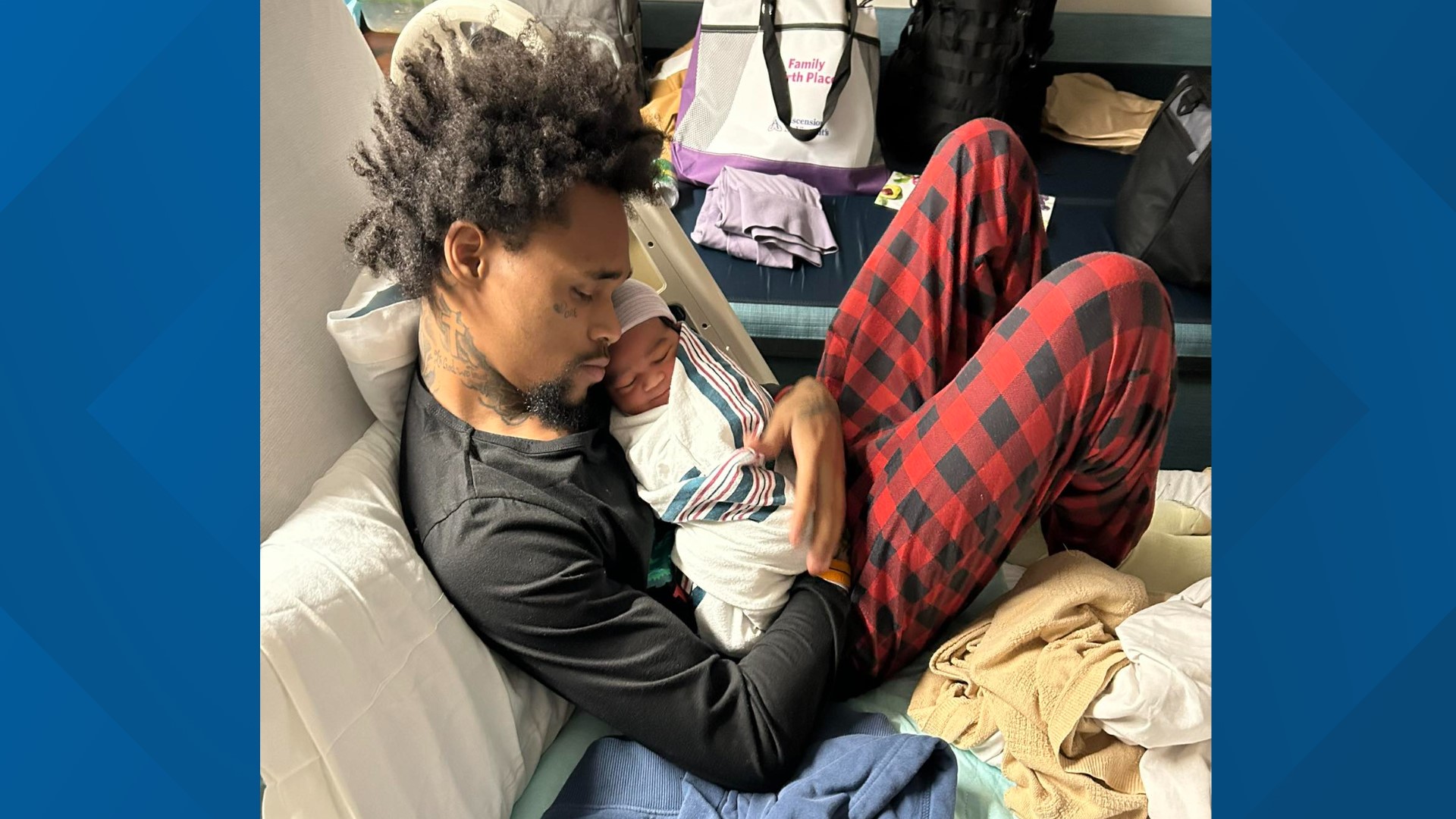 Jacksonville gangs, ATK, 6 block, NHG, Bully Gang warring ...