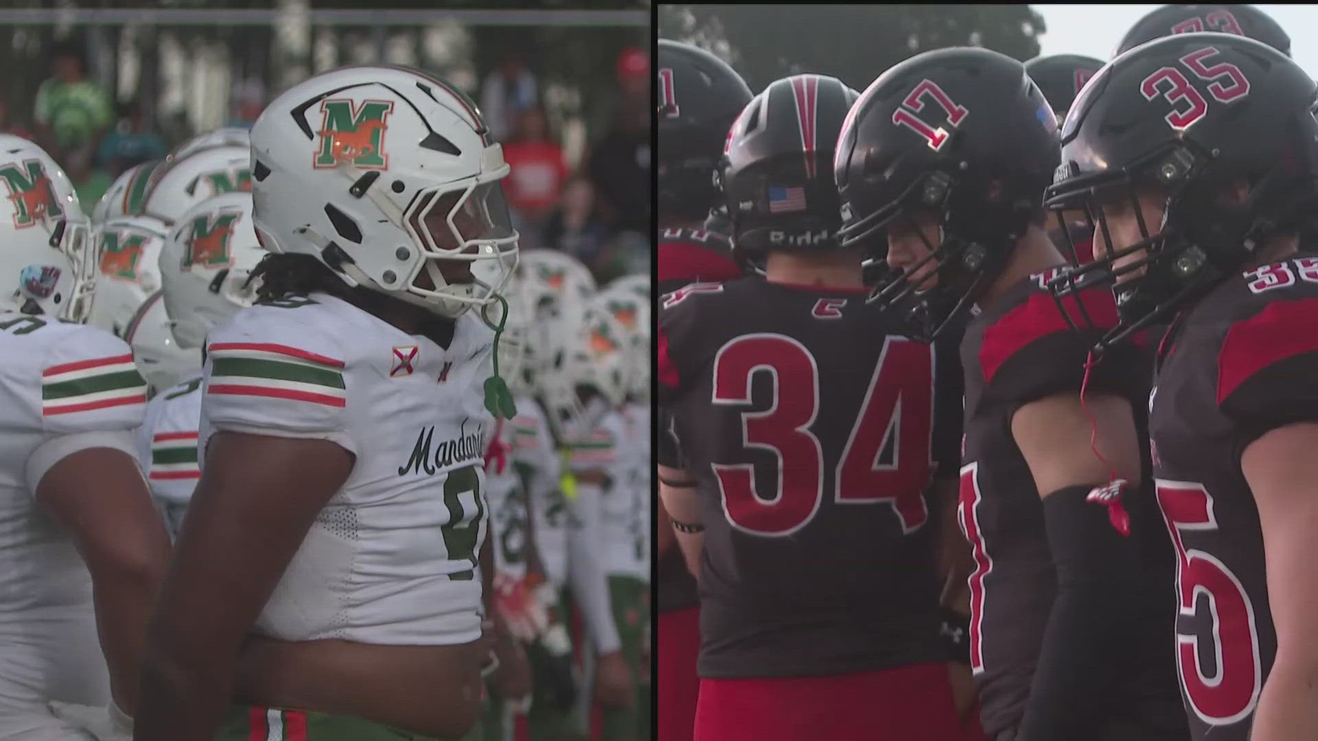 YouTuber Matthew Hoover, CRS Firearms gets 5-year prison sentence ...