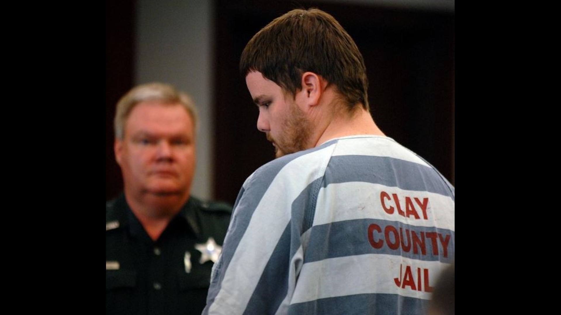 Remembering Somer Thompson 10 years after murder | firstcoastnews.com