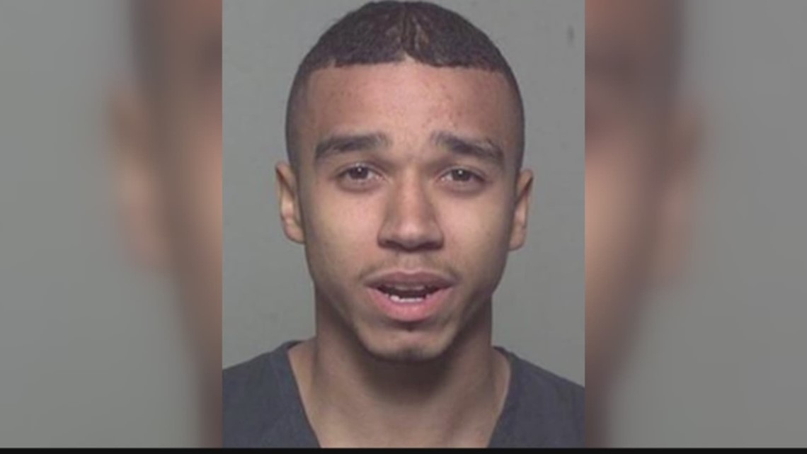 Jacksonville murder suspect loses extradition battle | firstcoastnews.com