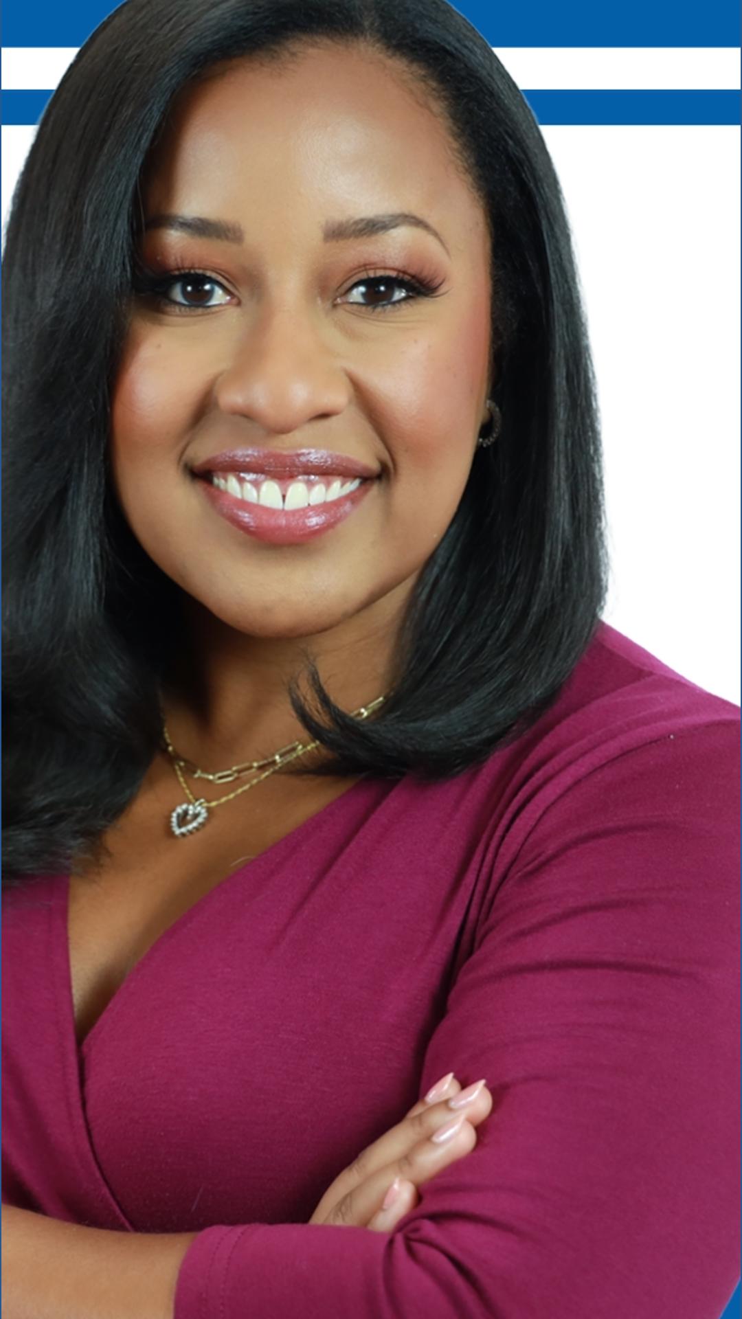 Meet the Team | firstcoastnews.com