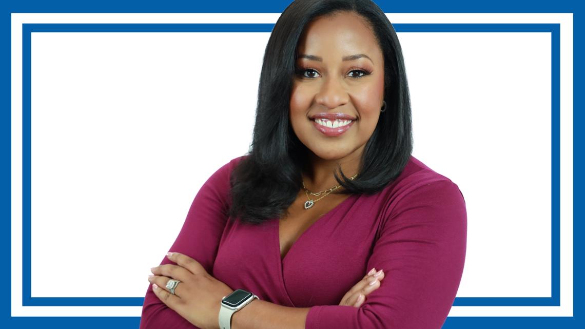Meet the Team | firstcoastnews.com
