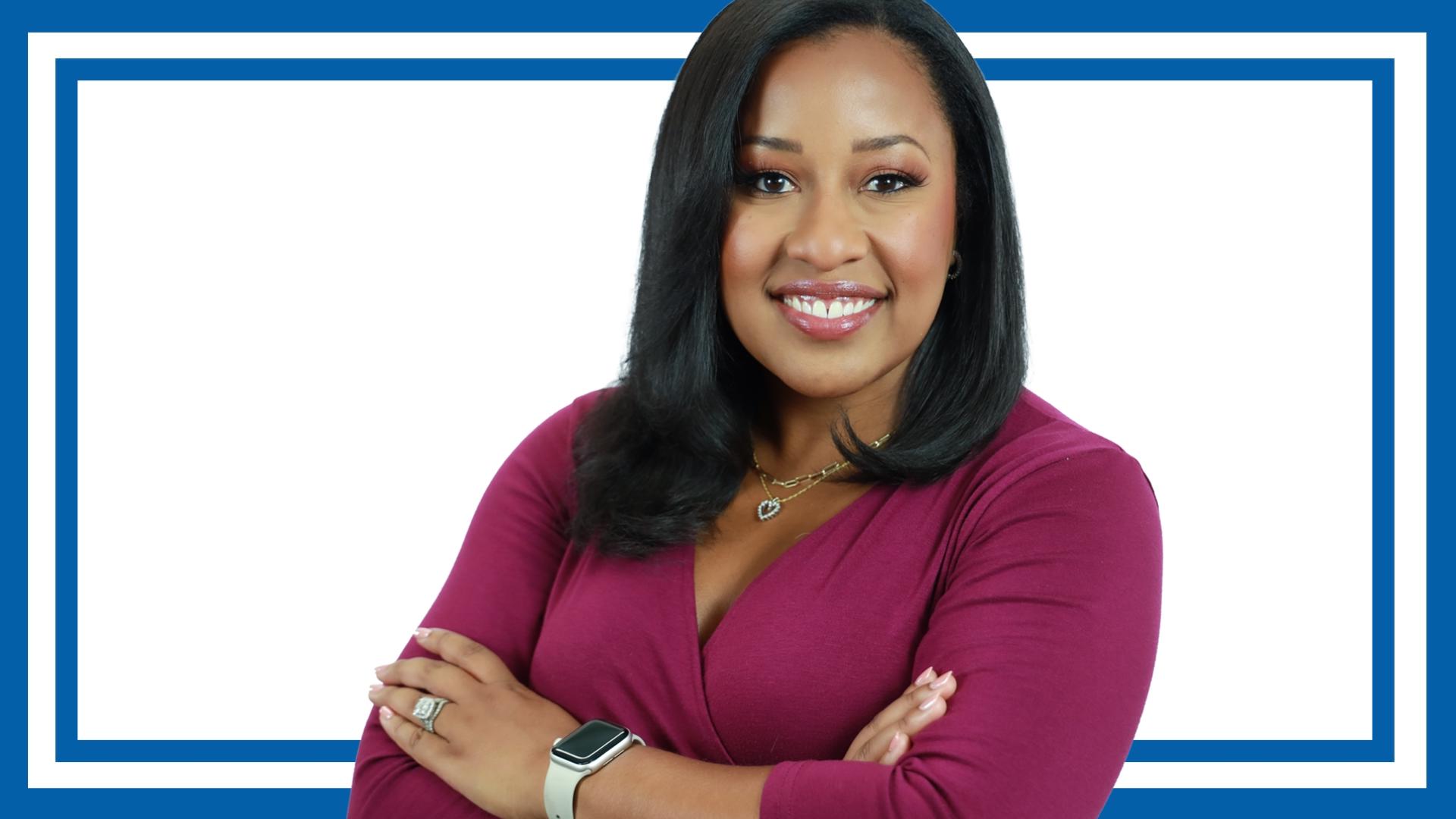 Crystal Moyer | firstcoastnews.com