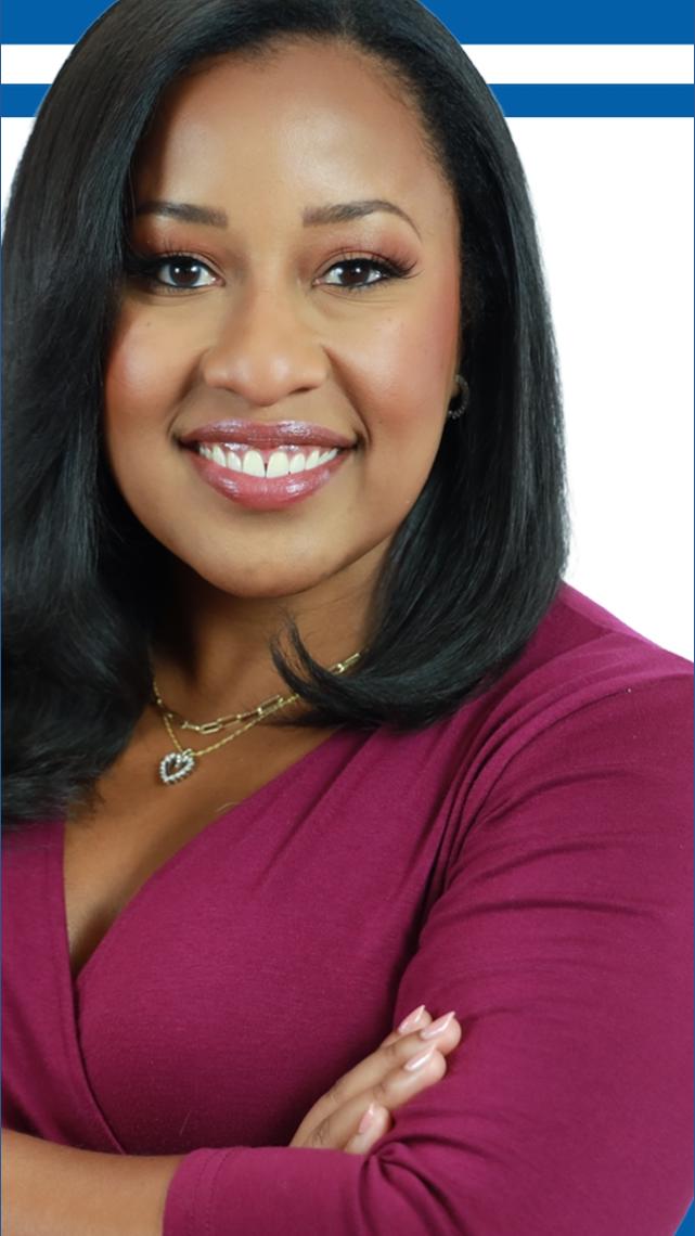 Meet the Team | firstcoastnews.com
