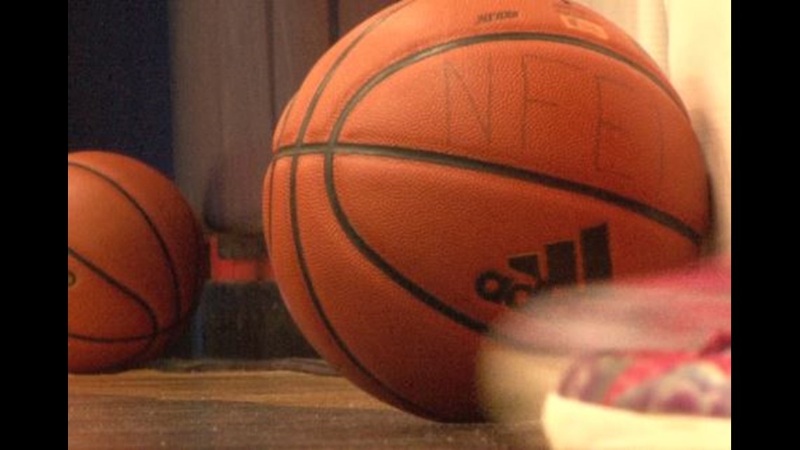 NFEI Eagles are soaring to new heights | firstcoastnews.com