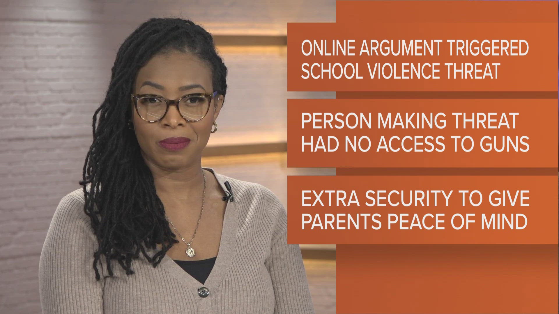 Dos Equis brings back 'Most Interesting Man' commercial after a decade ...