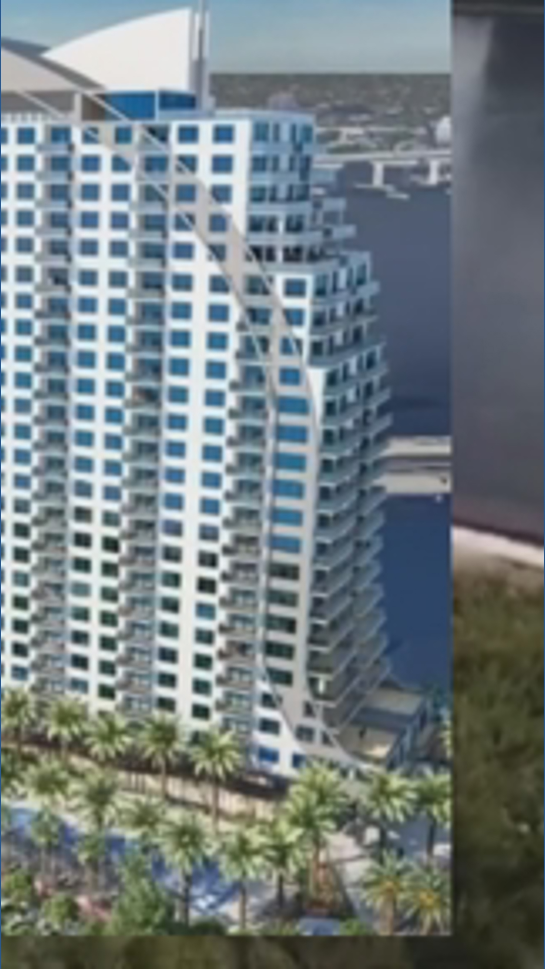 Prosecutors withdraw intent for death penalty in Jared Bridegan murder ...