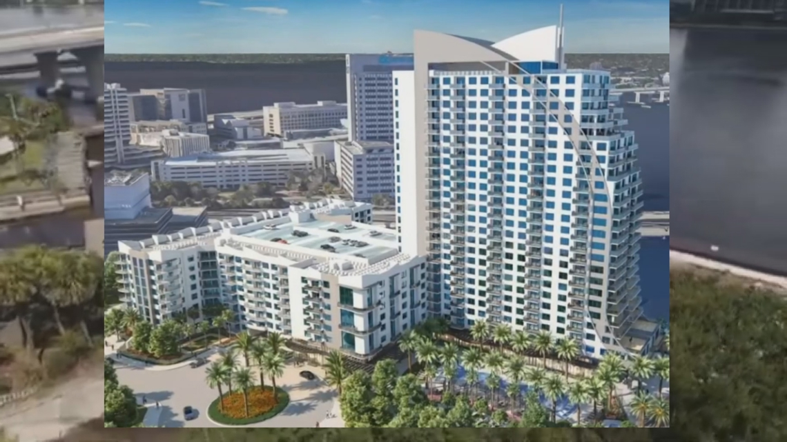 Madison Schemitz testifies against Spencer Pearson | firstcoastnews.com