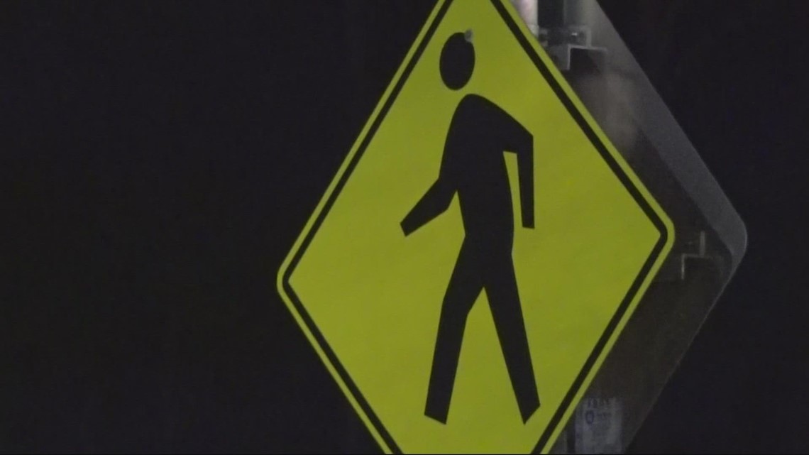 First Coast High School student hit by car | firstcoastnews.com