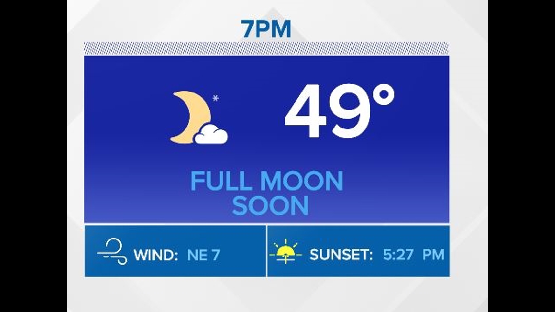 Features | firstcoastnews.com