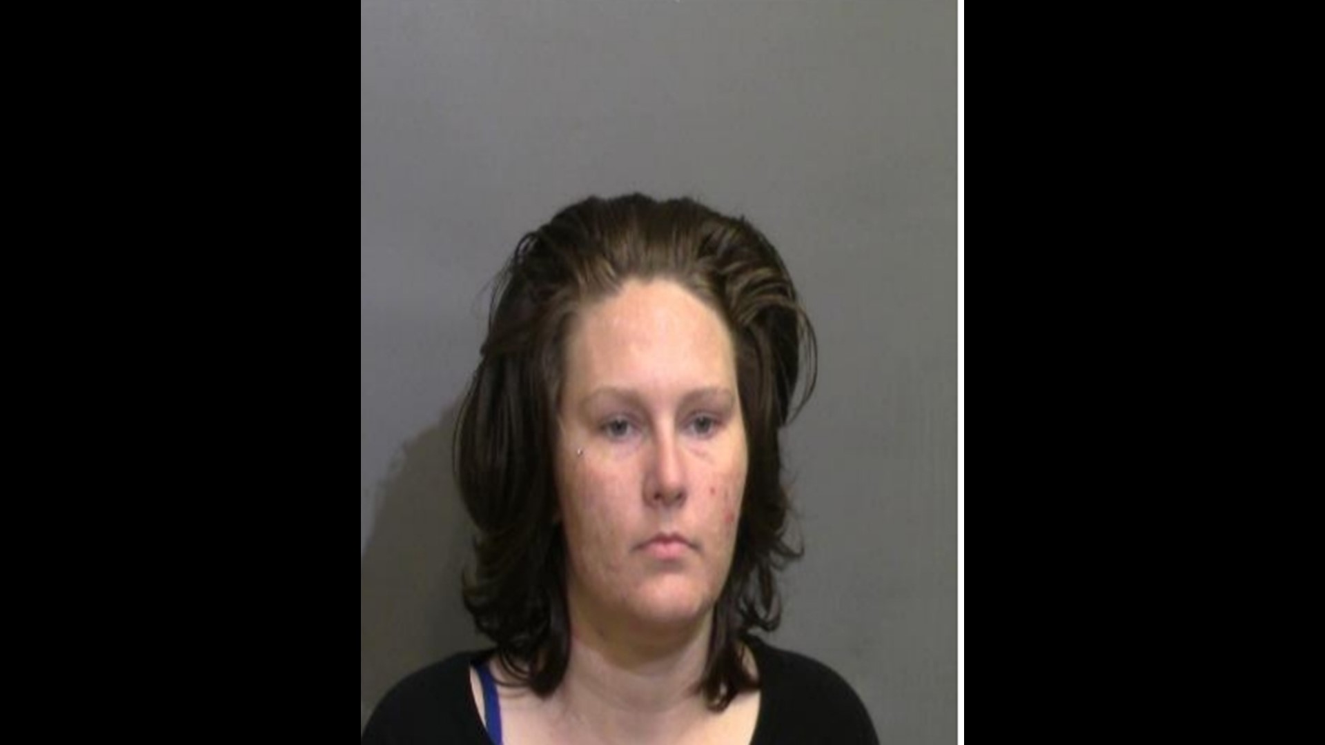 Ring leader sentenced in drug trafficking Operation Ghost Busted ...