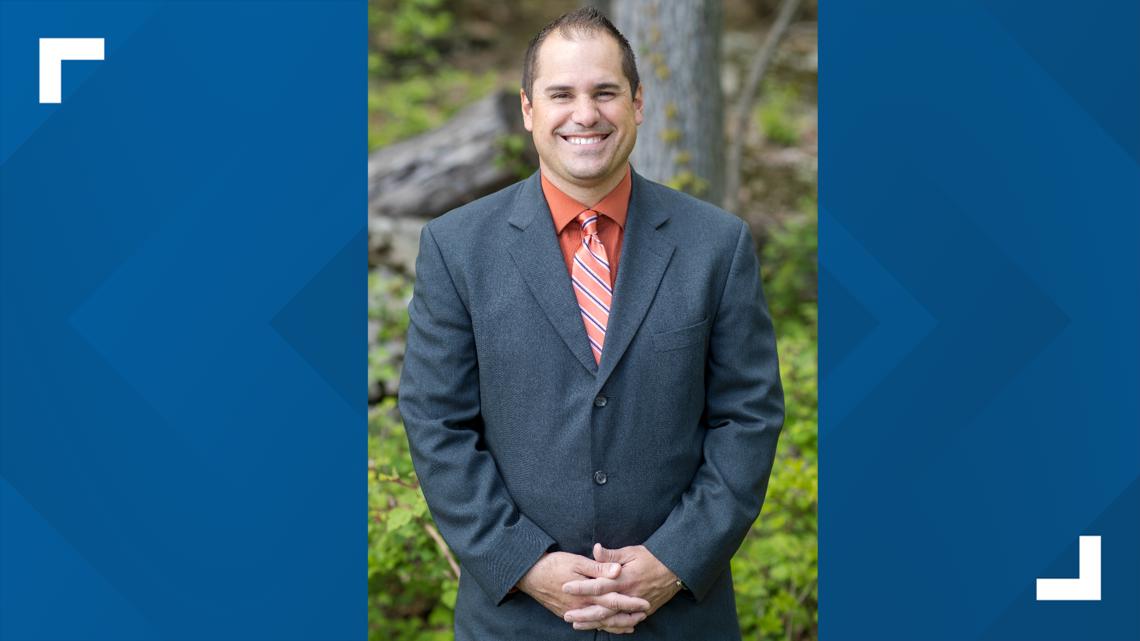 Six candidates apply for Duval County Schools superintendent ...