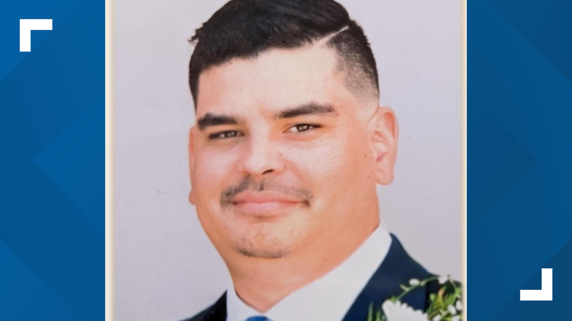 Man who killed Jacksonville Marine sentenced to life in prison ...