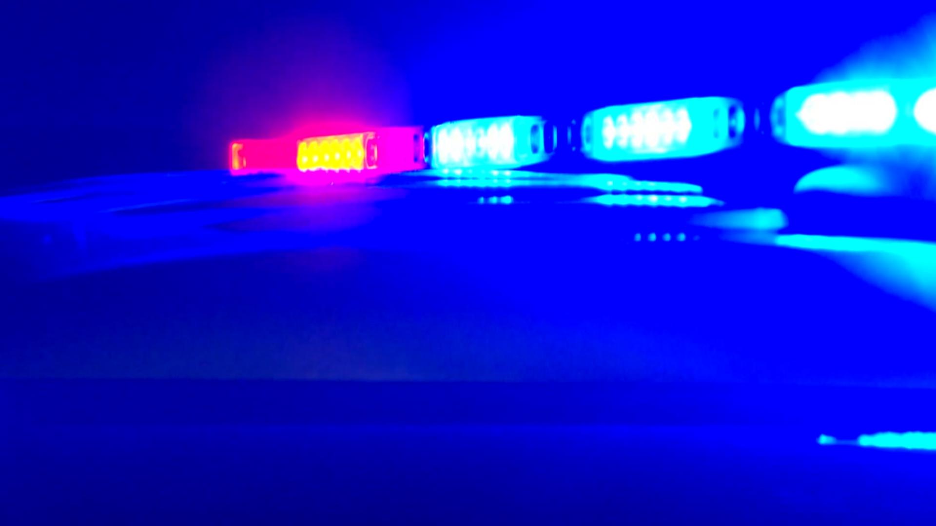 ATK Scotty's verdict in murder trial involving Jacksonville rapper Ksoo ...