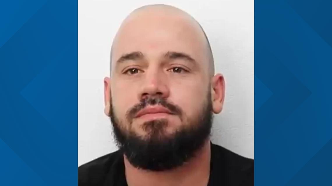 Body of missing truck driver traveling from Georgia to Florida found ...
