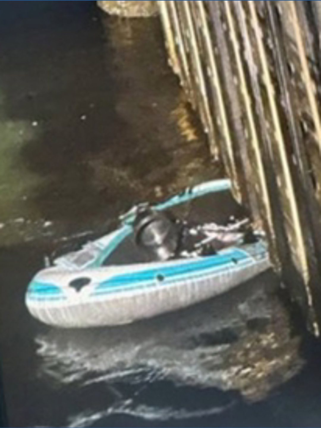 Jacksonville residents reflect as Regency Square Mall closes its doors ...