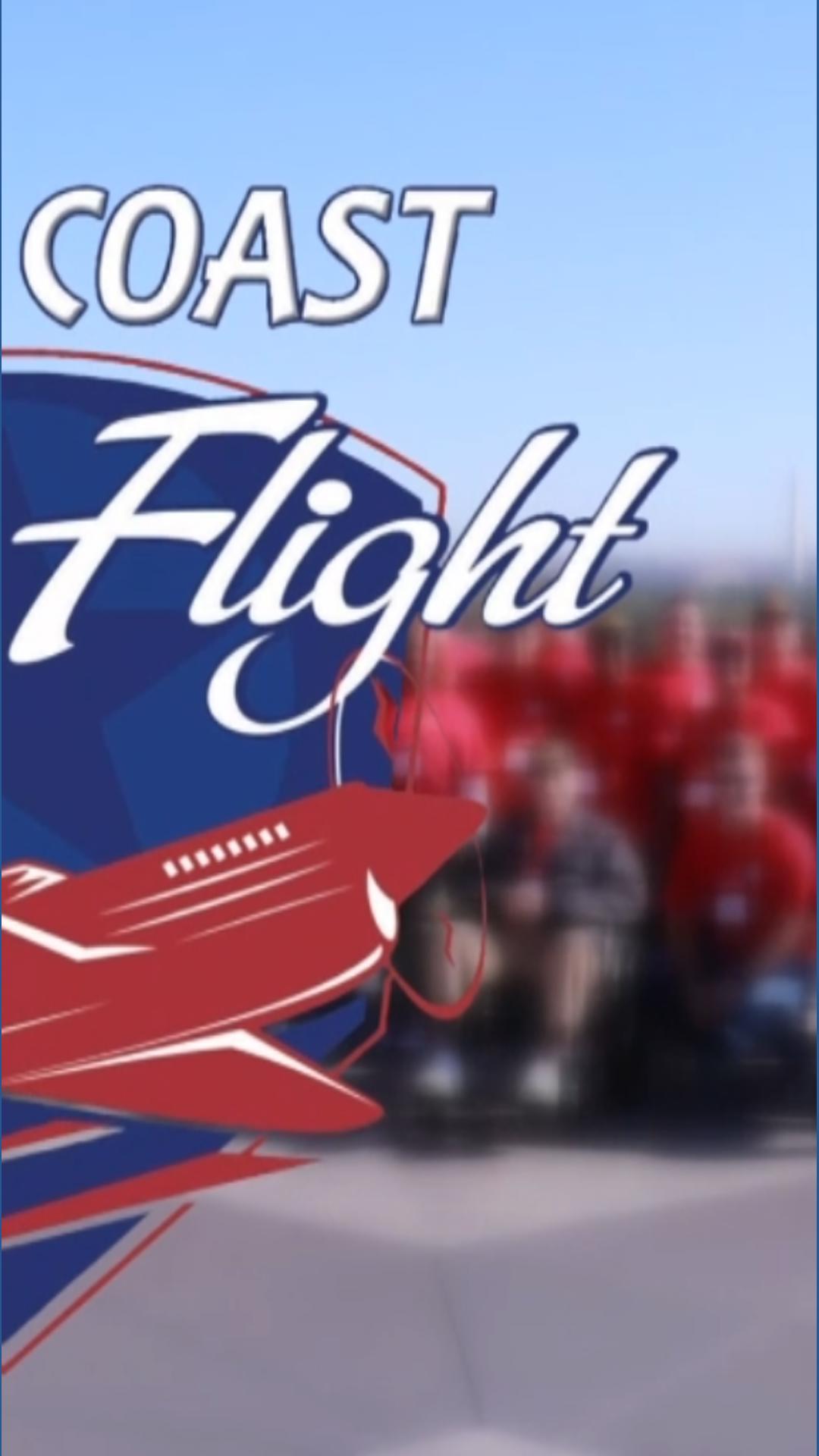 First Coast Honor Flight Special | firstcoastnews.com