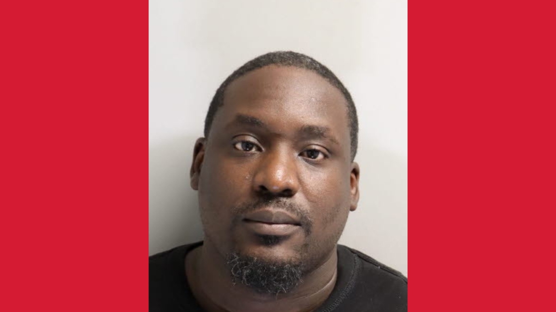 Father arrested in murder of missing 12-year-old Lori Paige | firstcoastnews.com