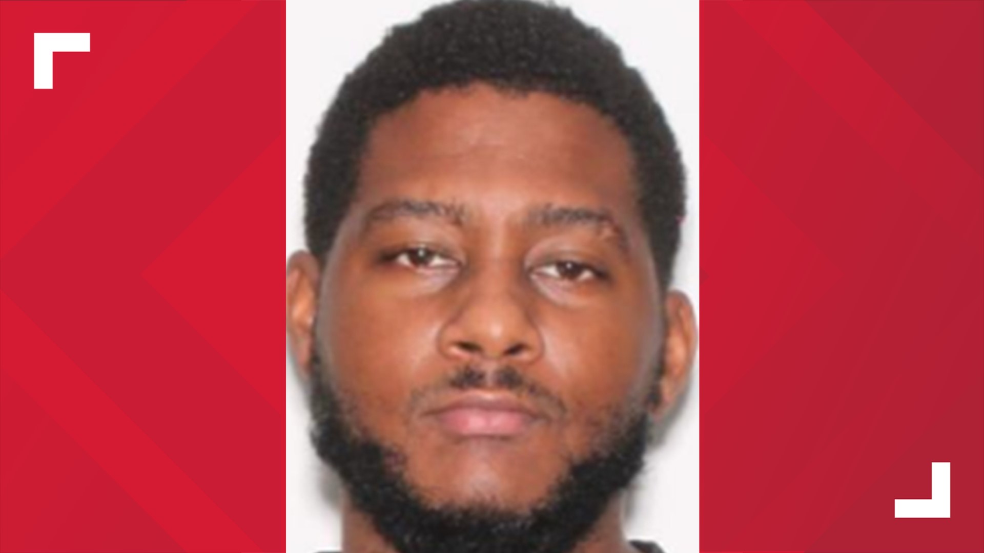 Police: Jacksonville man wanted in connection to fraud | firstcoastnews.com