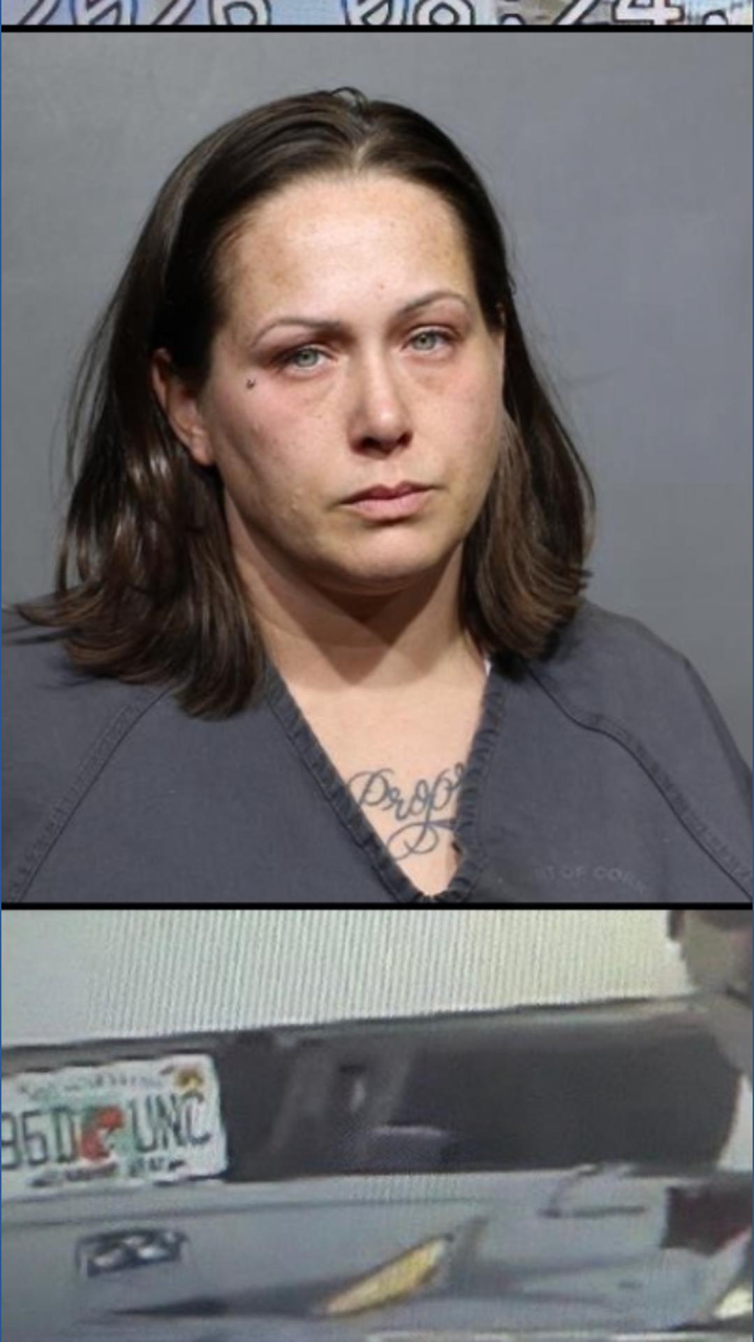 NAS Jacksonville sailor charged in Florida double murder case ...