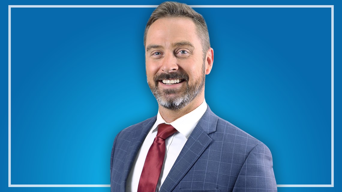 Lewis Turner | firstcoastnews.com