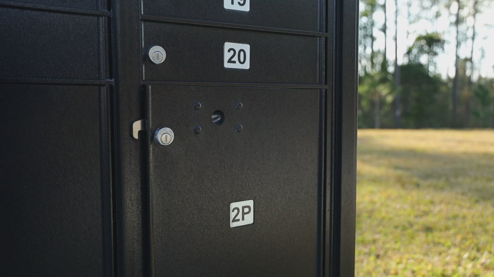 Fear and anger spread after another immigration shooting in Minneapolis ...