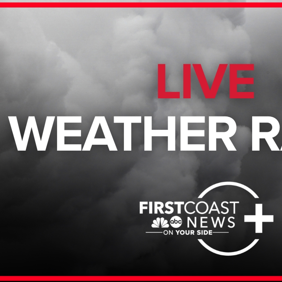 Watch | First Coast News Live and On-Demand Videos | Jacksonville ...