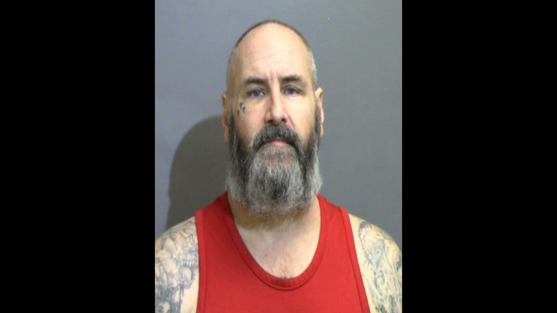 Ring leader sentenced in drug trafficking Operation Ghost Busted ...