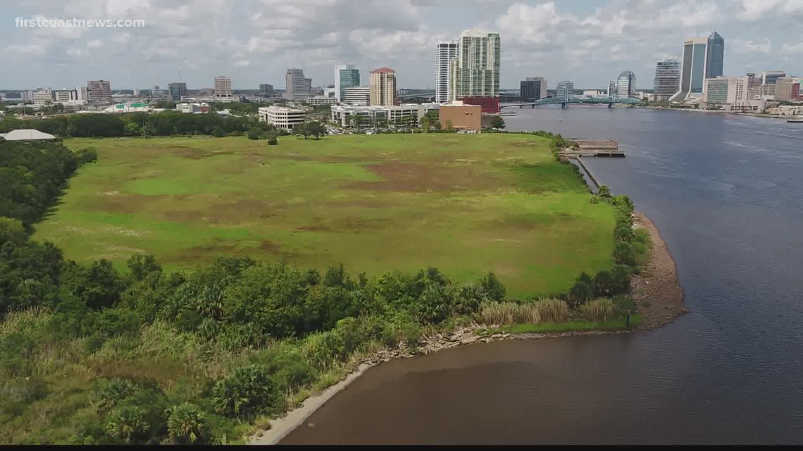 downtown-jacksonville-mega-projects-shipyards-district-in-limbo