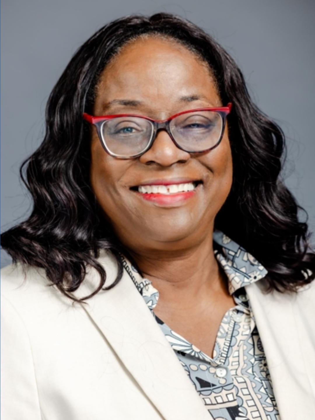 Palatka City Commission votes to keep City Manager Marcia Carty ...