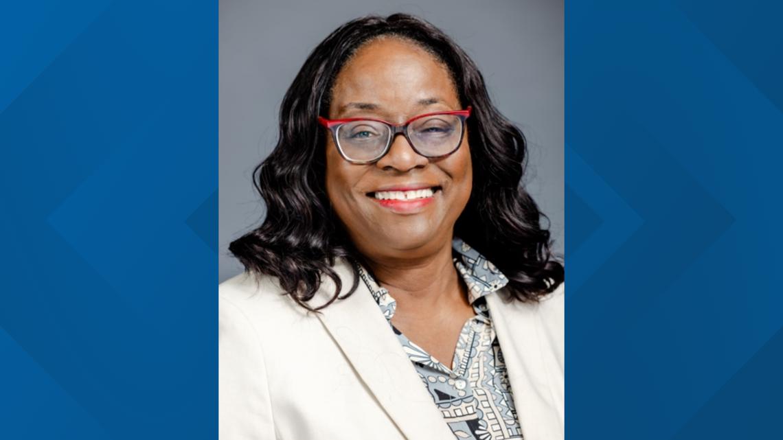 Palatka City Commission votes to keep City Manager Marcia Carty ...