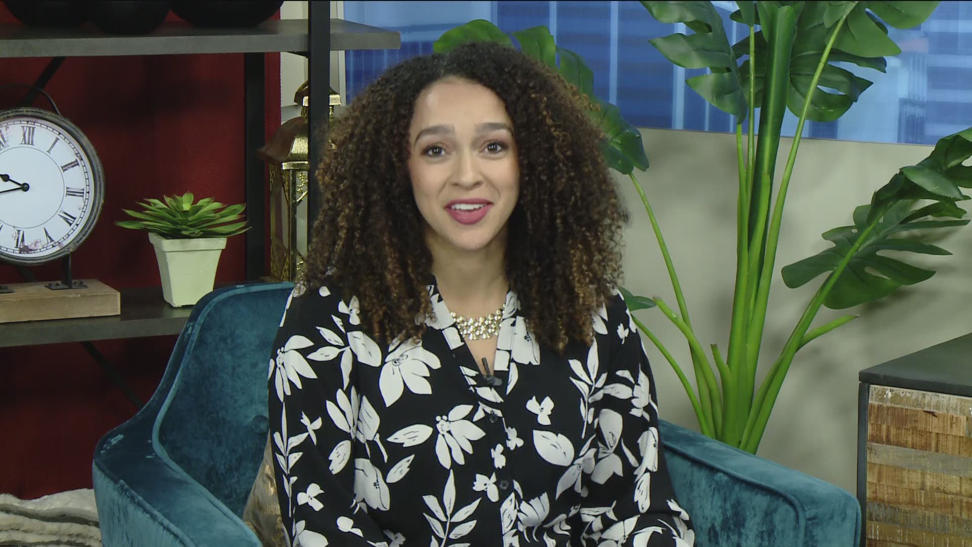 'I Don't Wanna Be Pink' Author Dena Taylor talks breast cancer ...