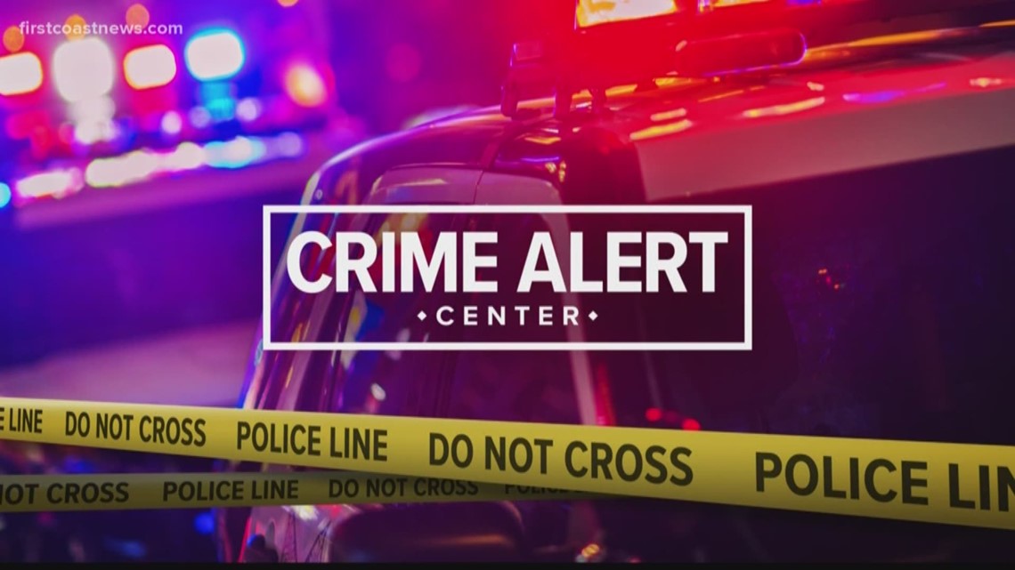 Jacksonville sees deadliest January in several years | firstcoastnews.com