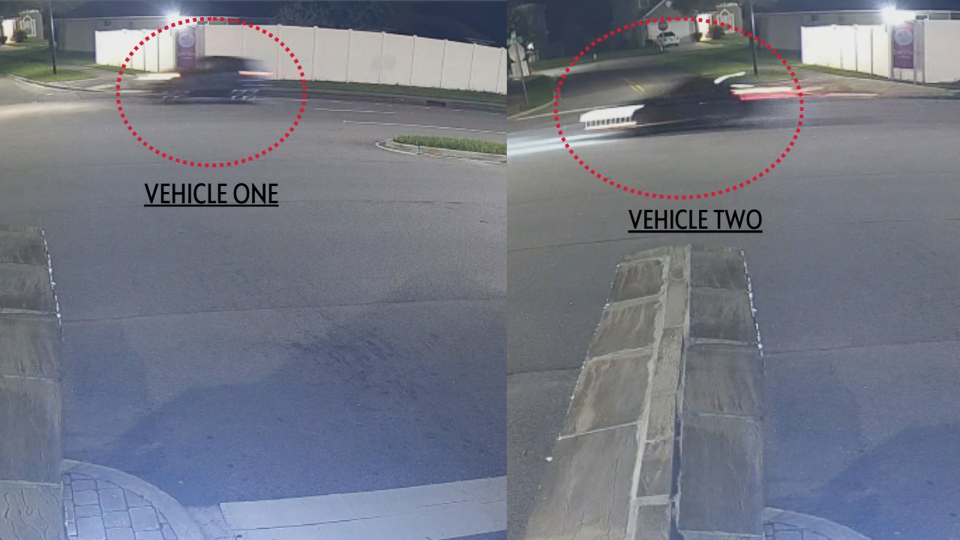 1 year later, Drew Kohn's family still searching for answers in his ...