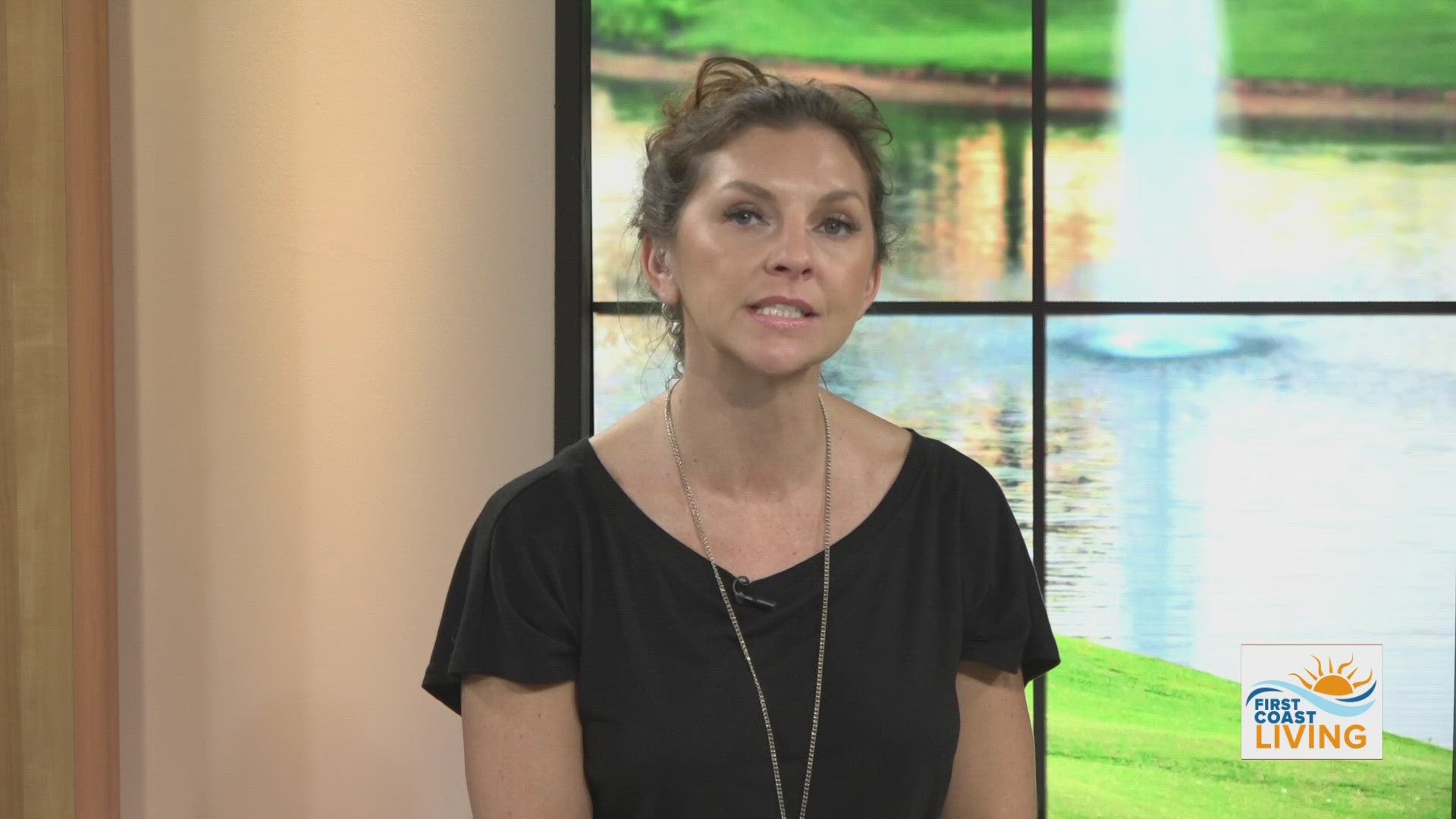 First Coast Living on Jan. 26, 2026 | firstcoastnews.com