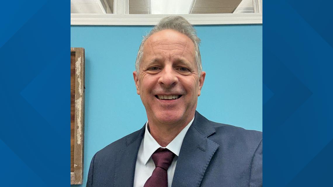 Former Camden County judge's felony burglary charge thrown out ...