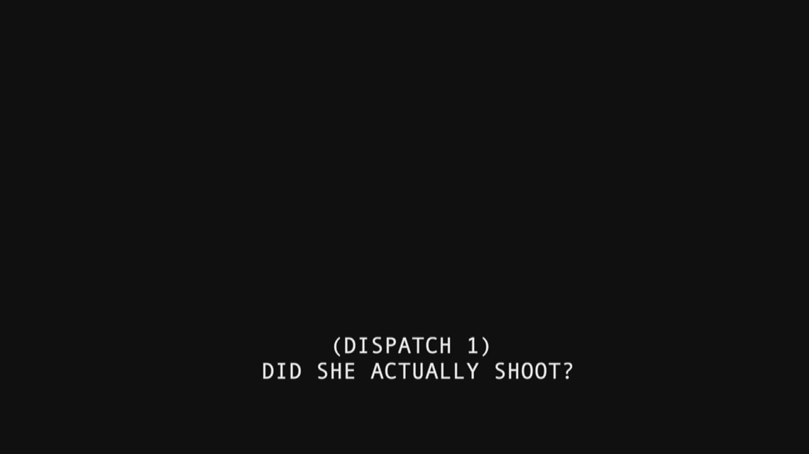 New documentary will tell the story of Khina Culler's life ...