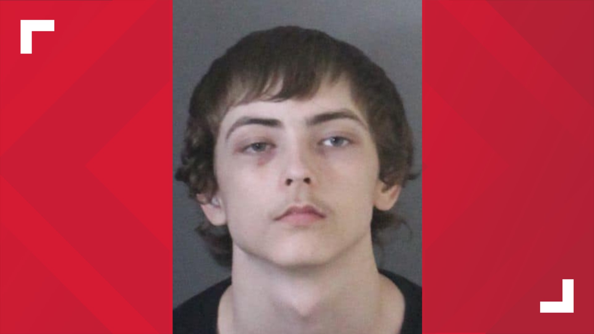 16-year-old boy, one other indicted in Baker County murder ...