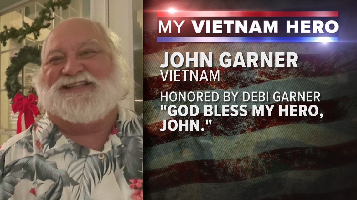 POWs set free. What did they first talk about on that plane home ...