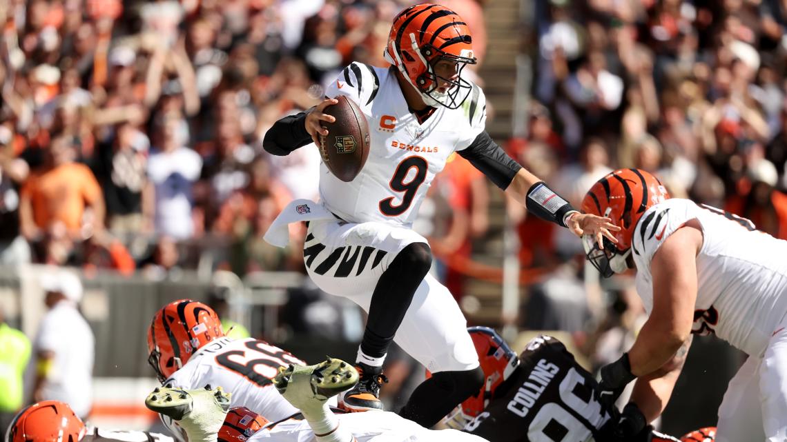 Donald Smith, who killed Cherish Perrywinkle, back in court | firstcoastnews.com