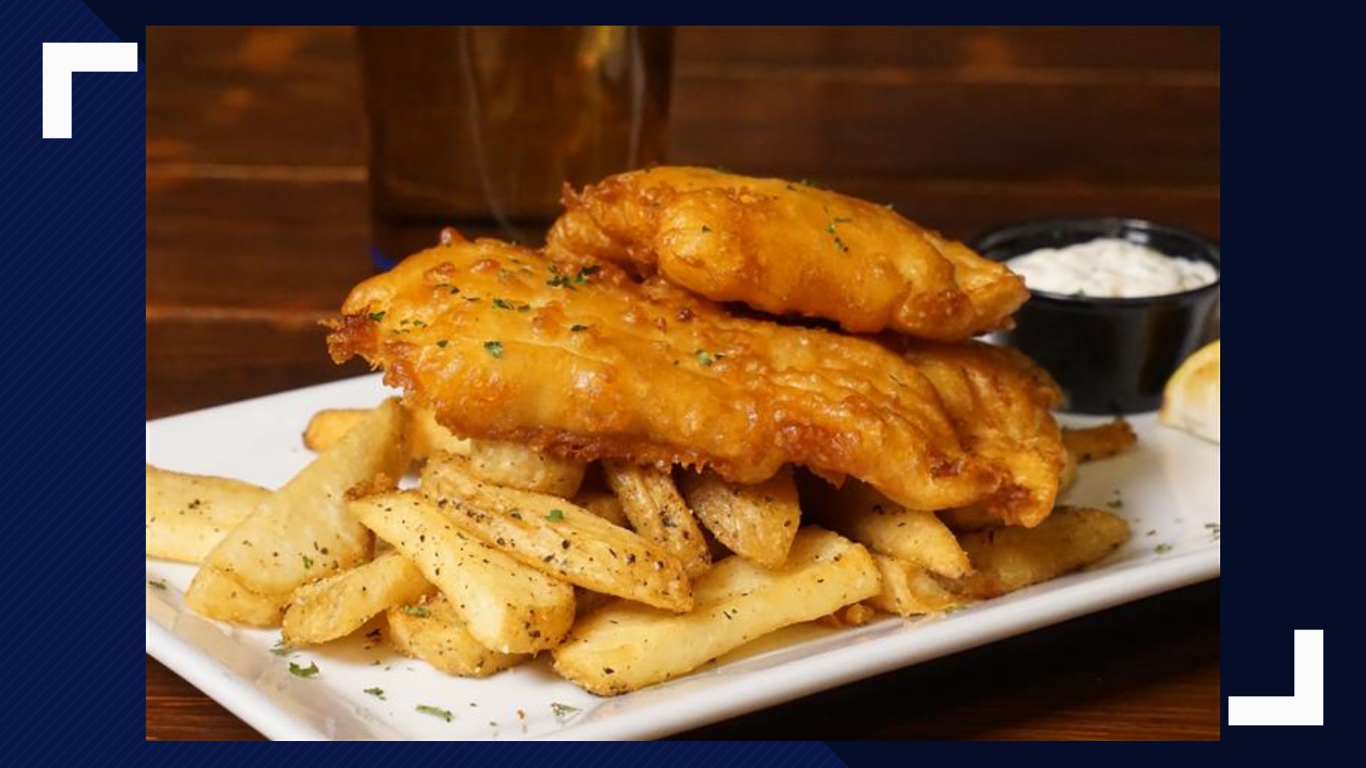 Love of country, food and each other are Culhane sisters' recipe for ...