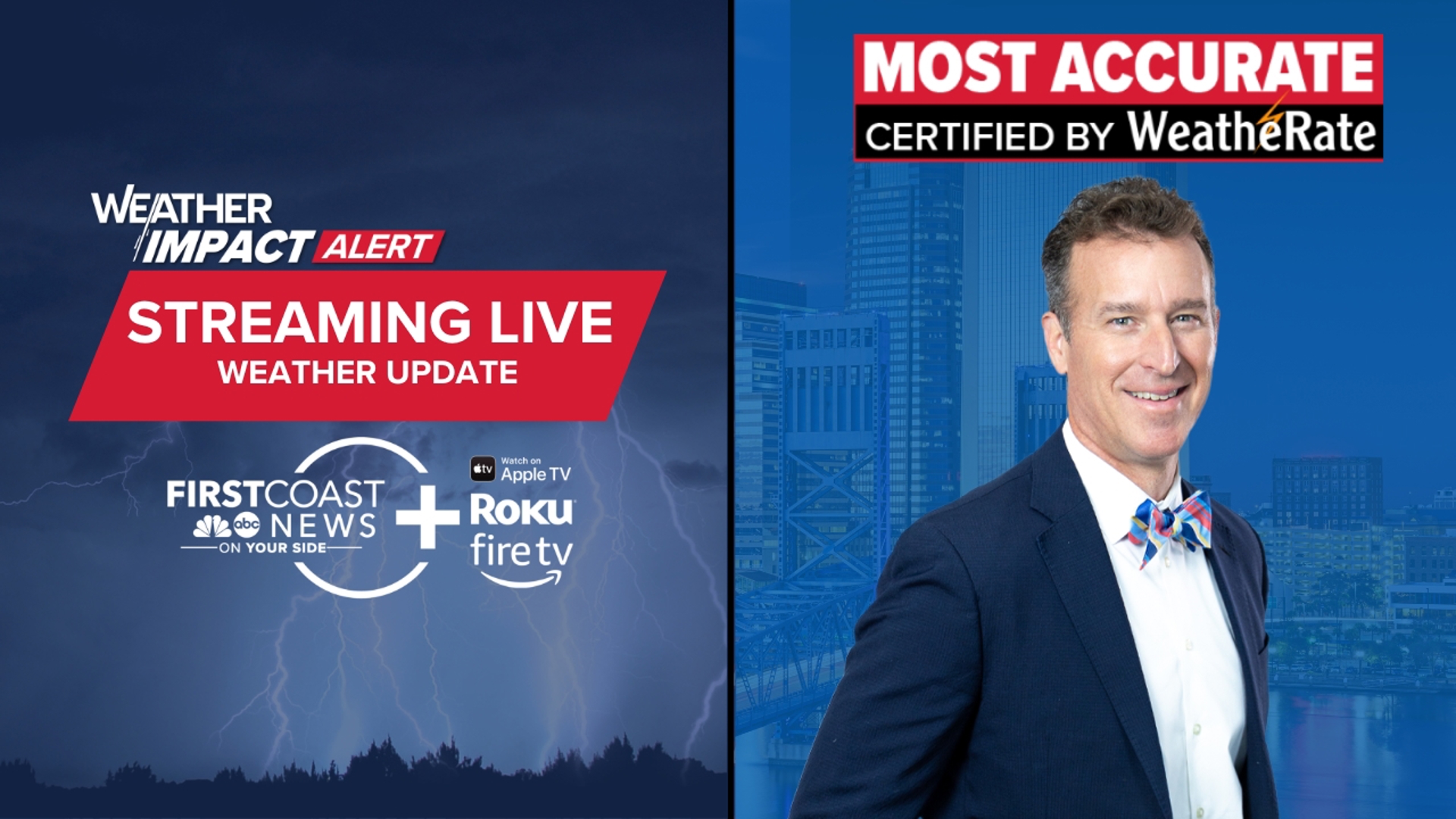 Live | Tracking extreme cold and frost warnings across the First Coast ...